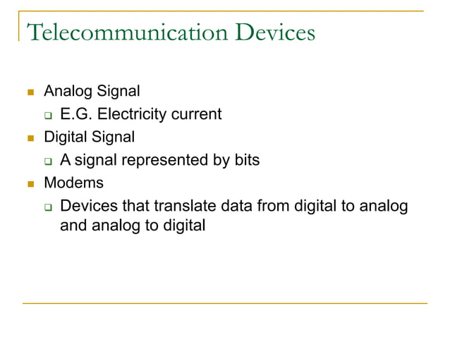 LESSON-02-Communications and Computer Networking.pptx
