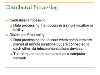 LESSON-02-Communications and Computer Networking.pptx