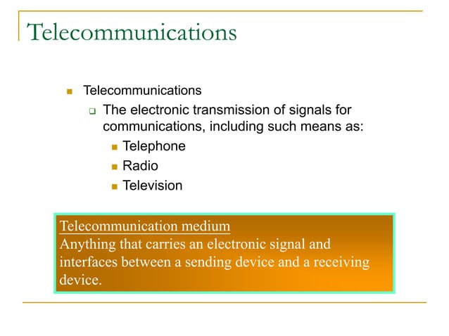 LESSON-02-Communications and Computer Networking.pptx