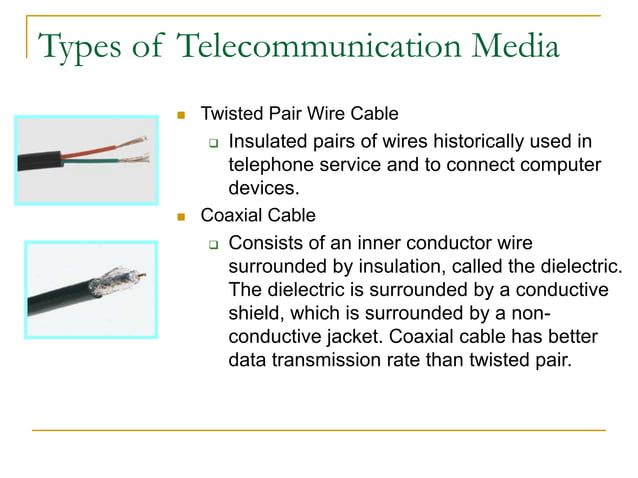 LESSON-02-Communications and Computer Networking.pptx
