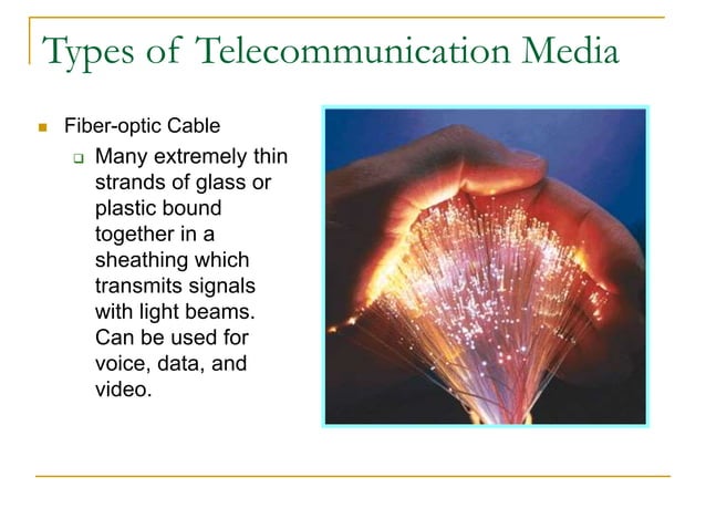 LESSON-02-Communications and Computer Networking.pptx