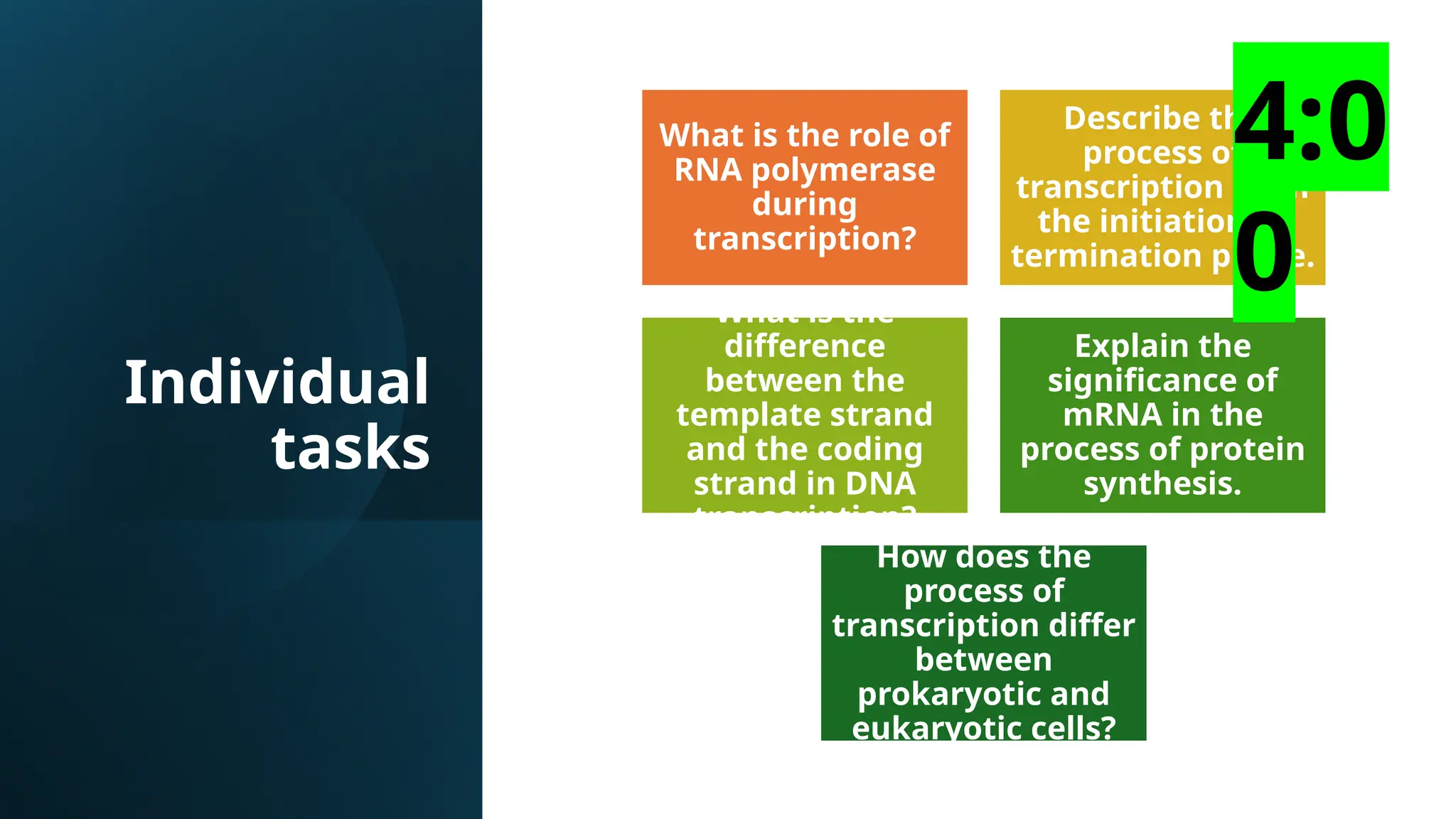 Lesson-02-grade-11-protein synthesis(Transcription).pptx