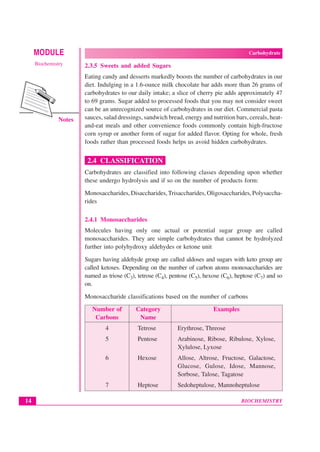 Lesson-02 carbohydrates.pdf