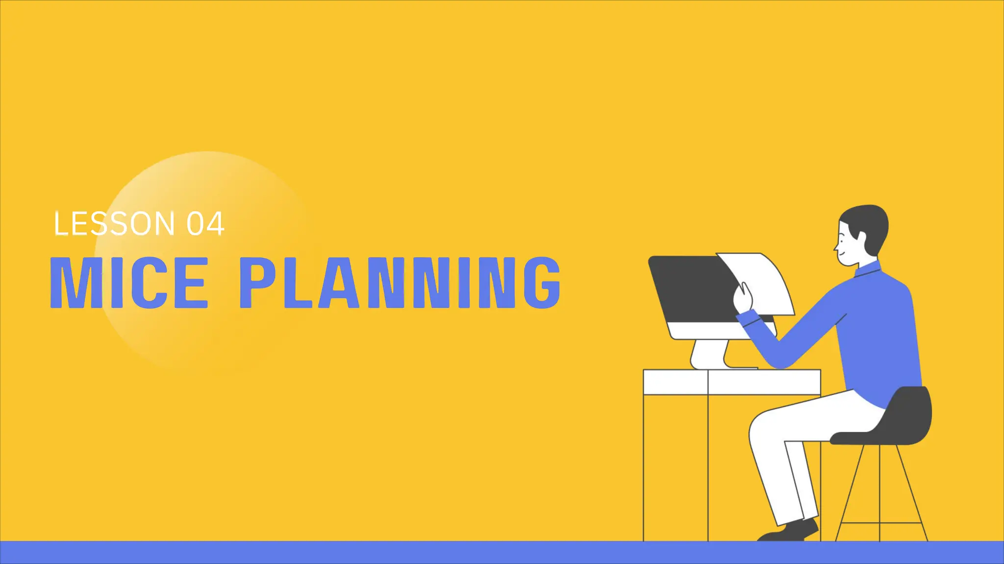 Lesson-04-MeetingsIncentivesConventionExhibition-Planning.pdf