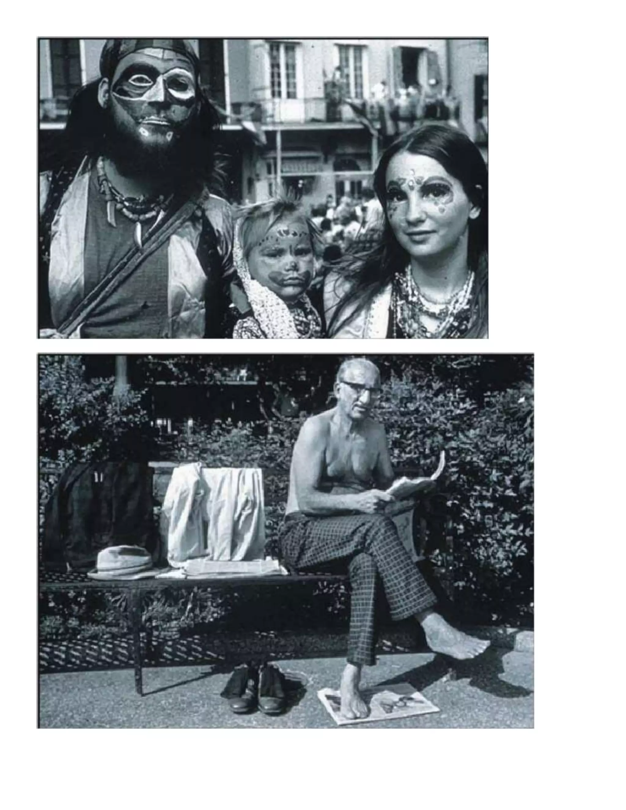 IVC - Lesson 05 | PPTX