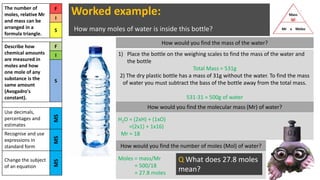 Lesson-05-F---the-mole.pptx