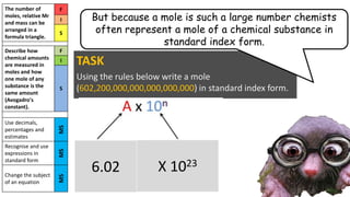 Lesson-05-F---the-mole.pptx