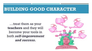 Lesson-05_CHARACTER-GENDER&DEVELOPMENT.pdf