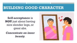 Lesson-05_CHARACTER-GENDER&DEVELOPMENT.pdf