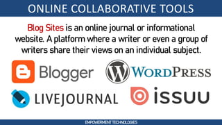 Lesson-07-Online-Collaborative-Tools-SY2023-2024 (1).pdf