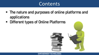 Lesson-07-Online-Collaborative-Tools-SY2023-2024 (1).pdf