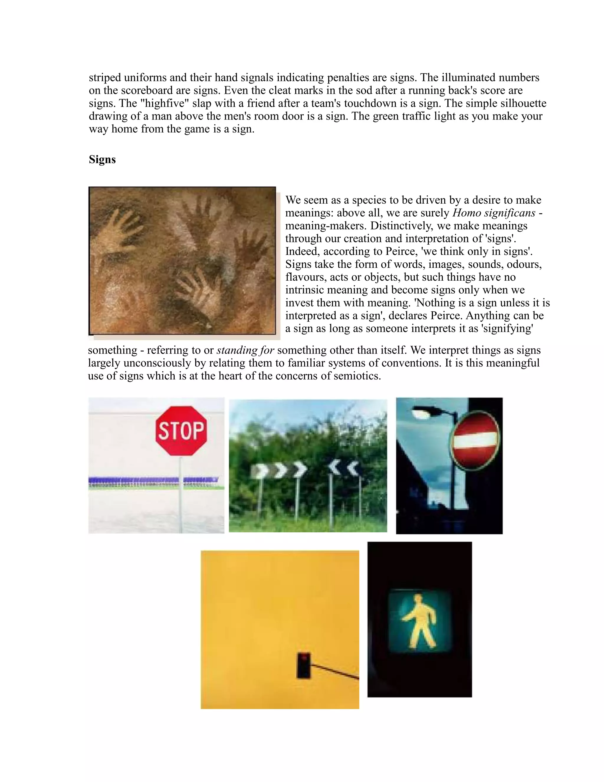 IVC - Lesson 09 | PPTX | American Football | Sports