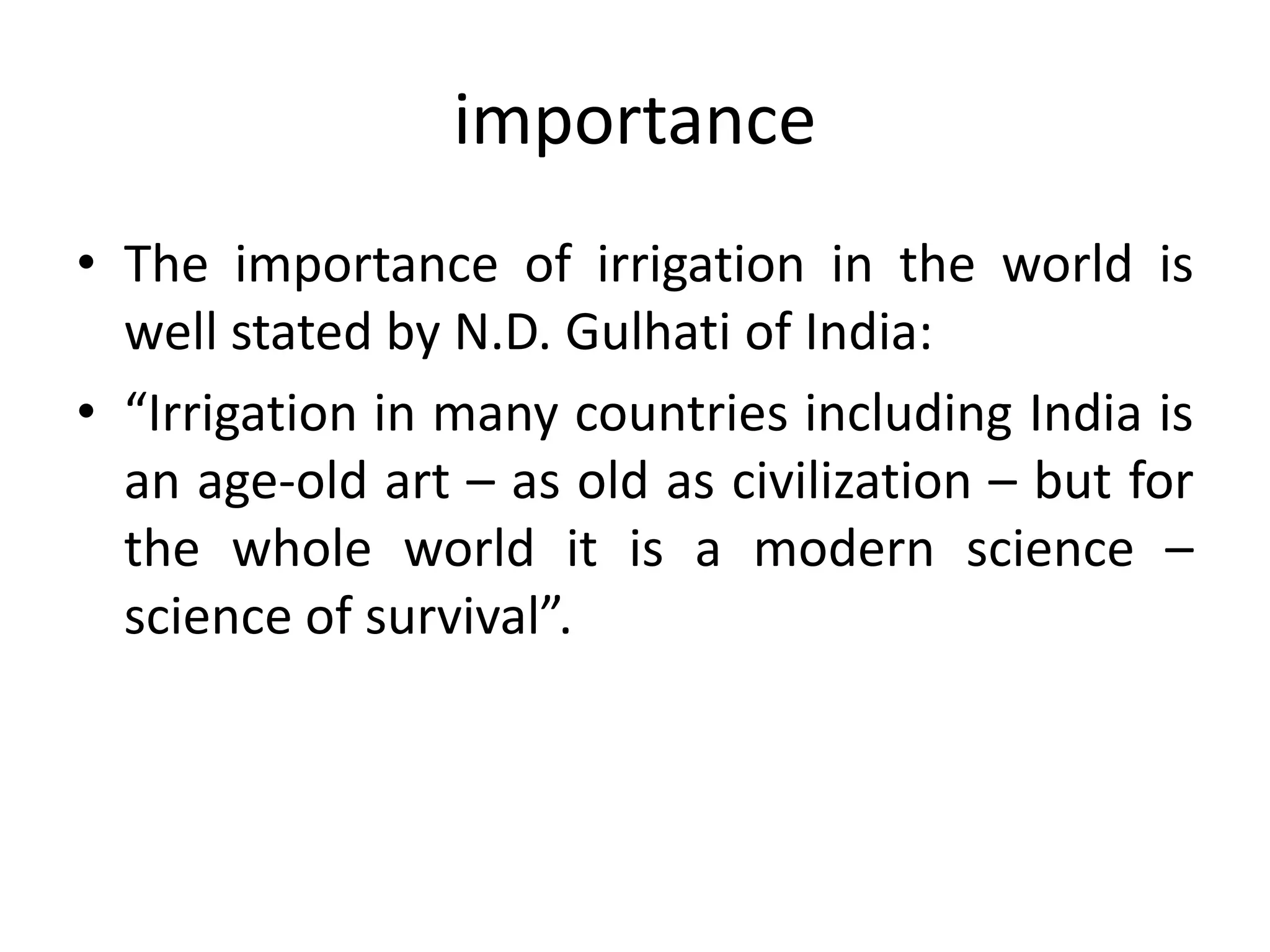 Lesson-1-1.pptx jsjsjd jsjjsskdks ksjs j | PPT