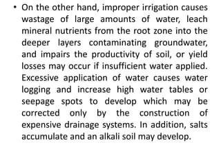 Lesson-1-1.pptx jsjsjd jsjjsskdks ksjs j | PPT