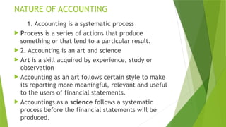 LESSON-1-1.pptx accounting informationss | PPTX