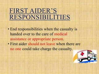 2017年初级组课程资料 Lesson 1 | PPT