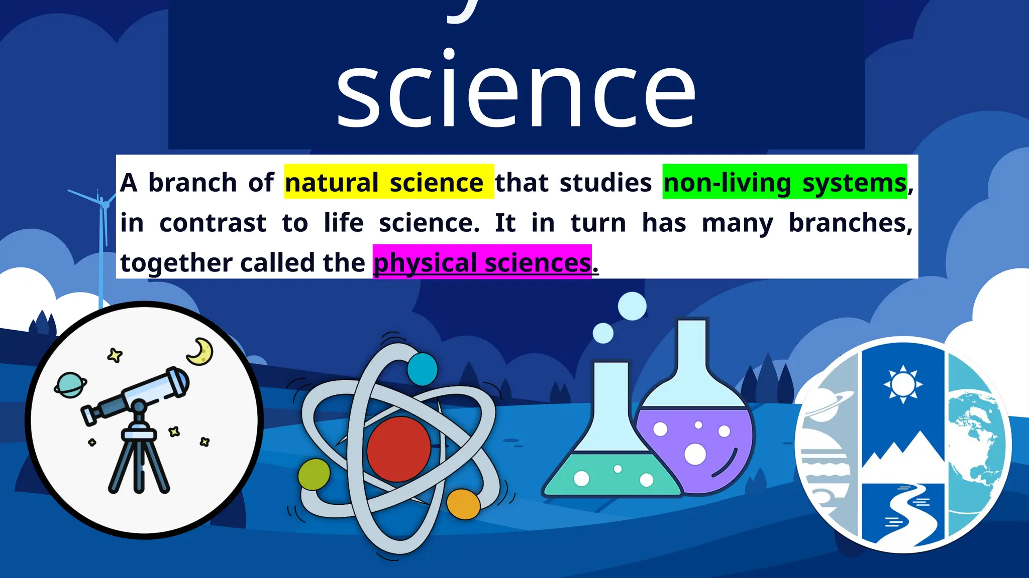 LESSON-1-2-1.pptx for physical science and summative | PPTX