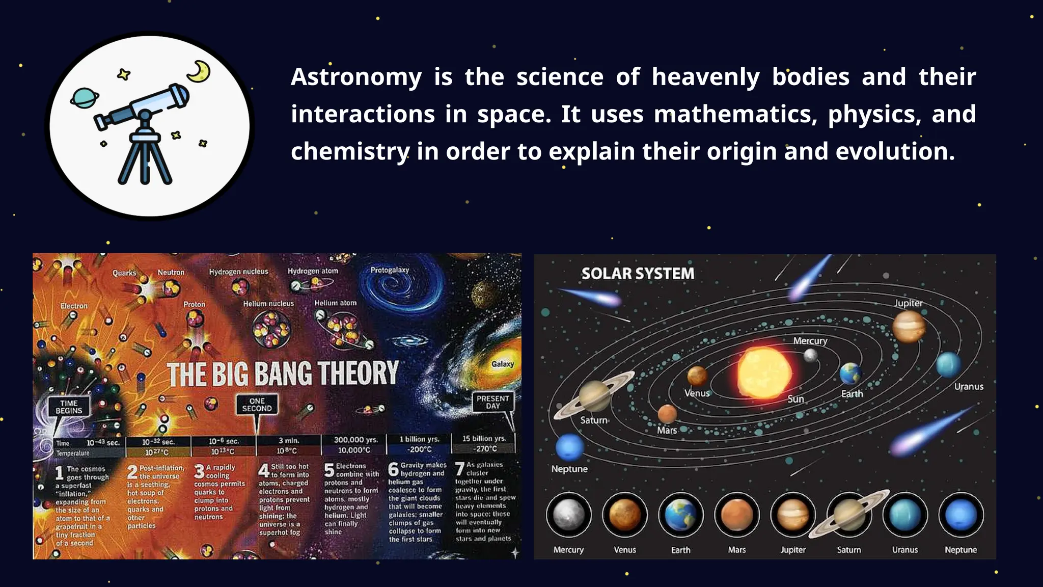 LESSON-1-2-1.pptx for physical science and summative | PPTX
