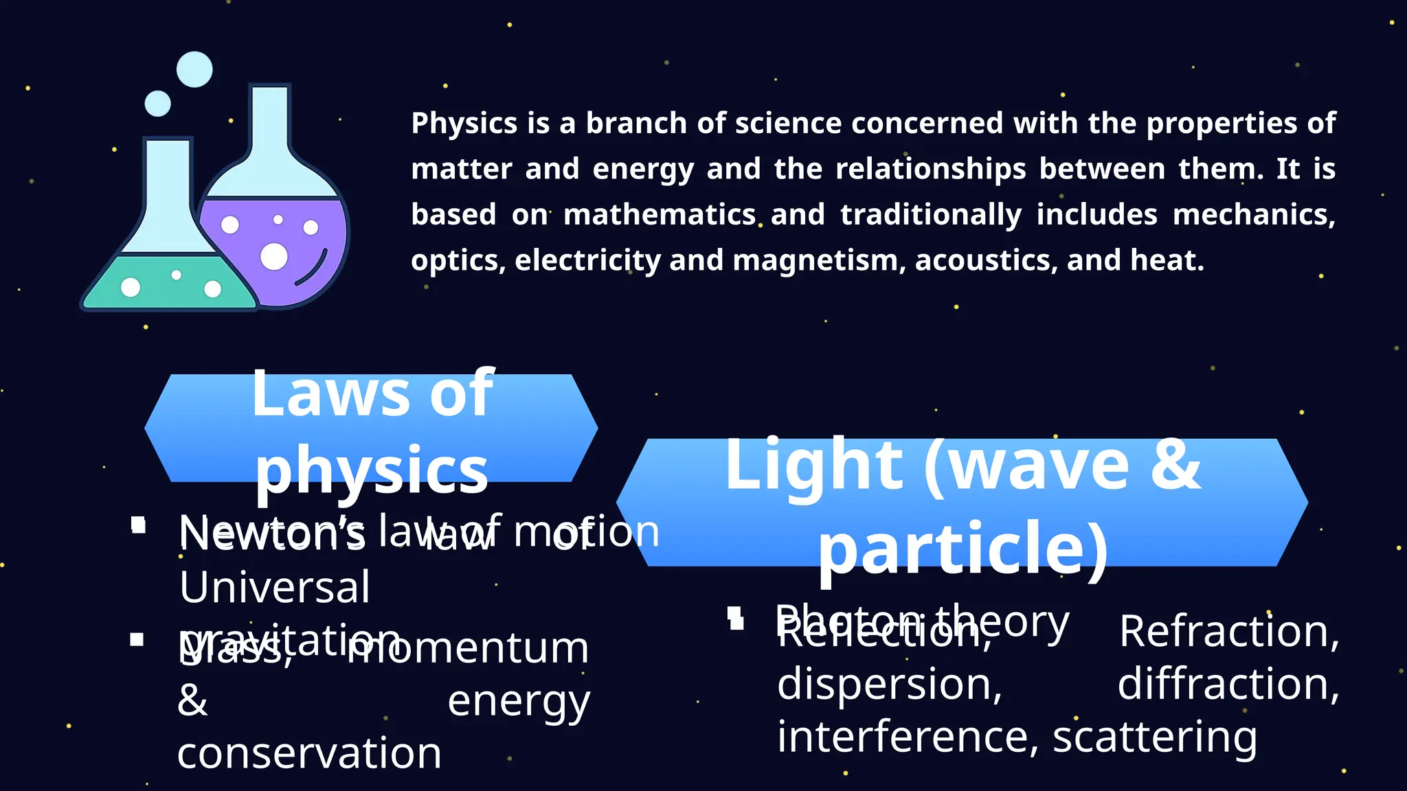 LESSON-1-2-1.pptx for physical science and summative | PPTX