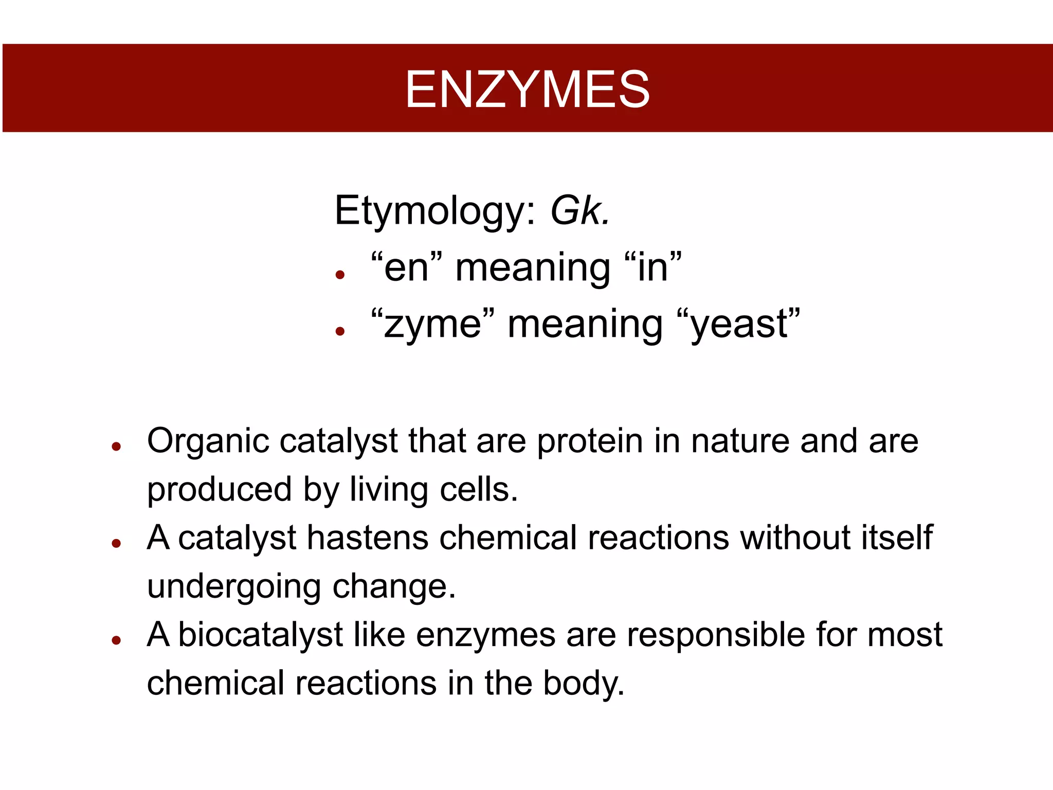 LESSON-1-2.ppt