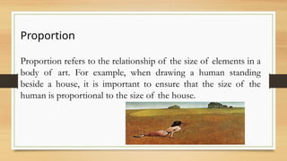 Arts in the Philippines. LESSON-1-2.pptx