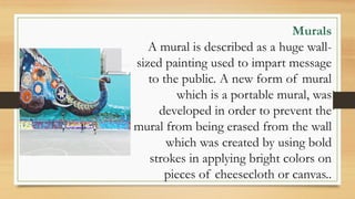 Arts in the Philippines. LESSON-1-2.pptx