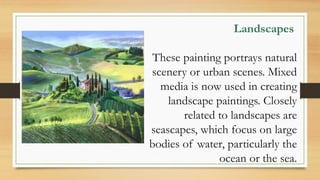 Arts in the Philippines. LESSON-1-2.pptx