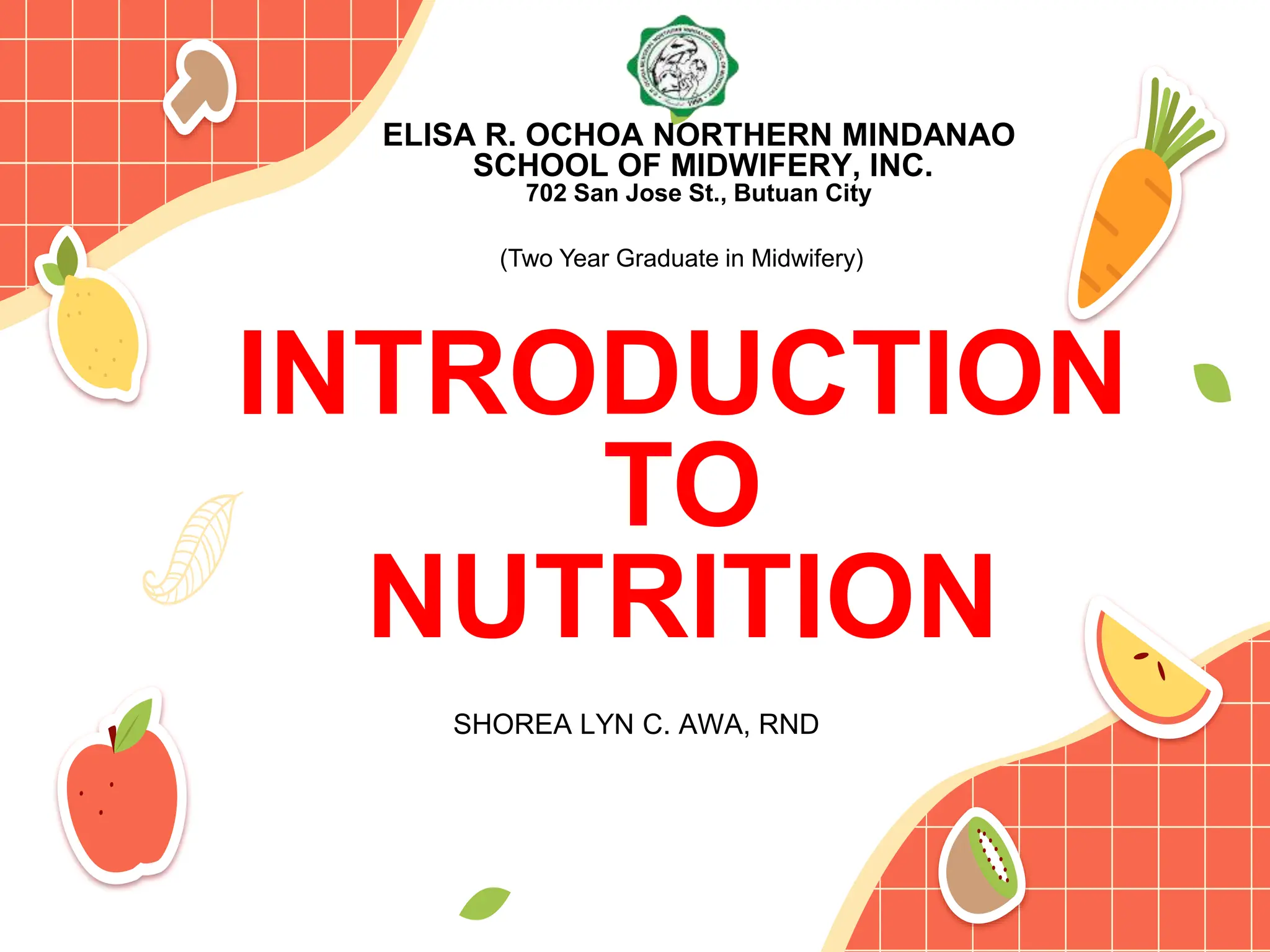 lesson-1-2- healthy habits.ppt....................................... | PPT