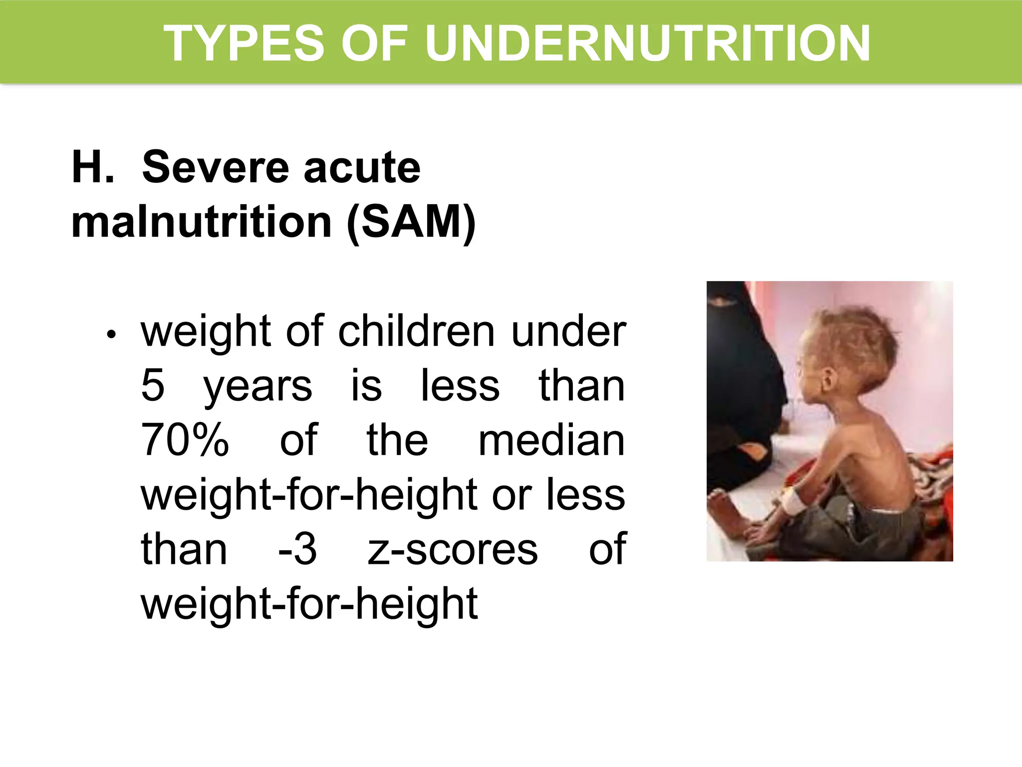 lesson-1-2- healthy habits.ppt....................................... | PPT