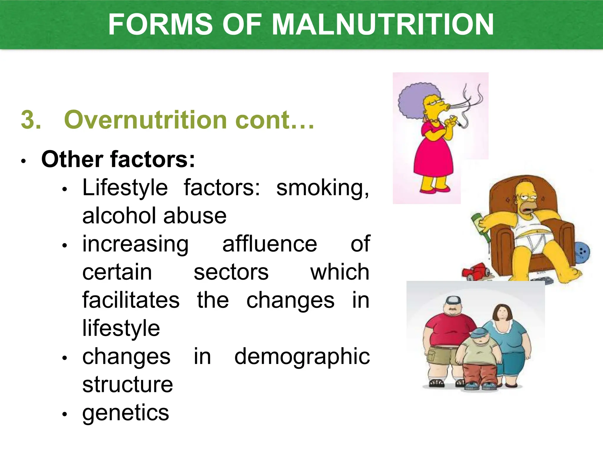 lesson-1-2- healthy habits.ppt....................................... | PPT