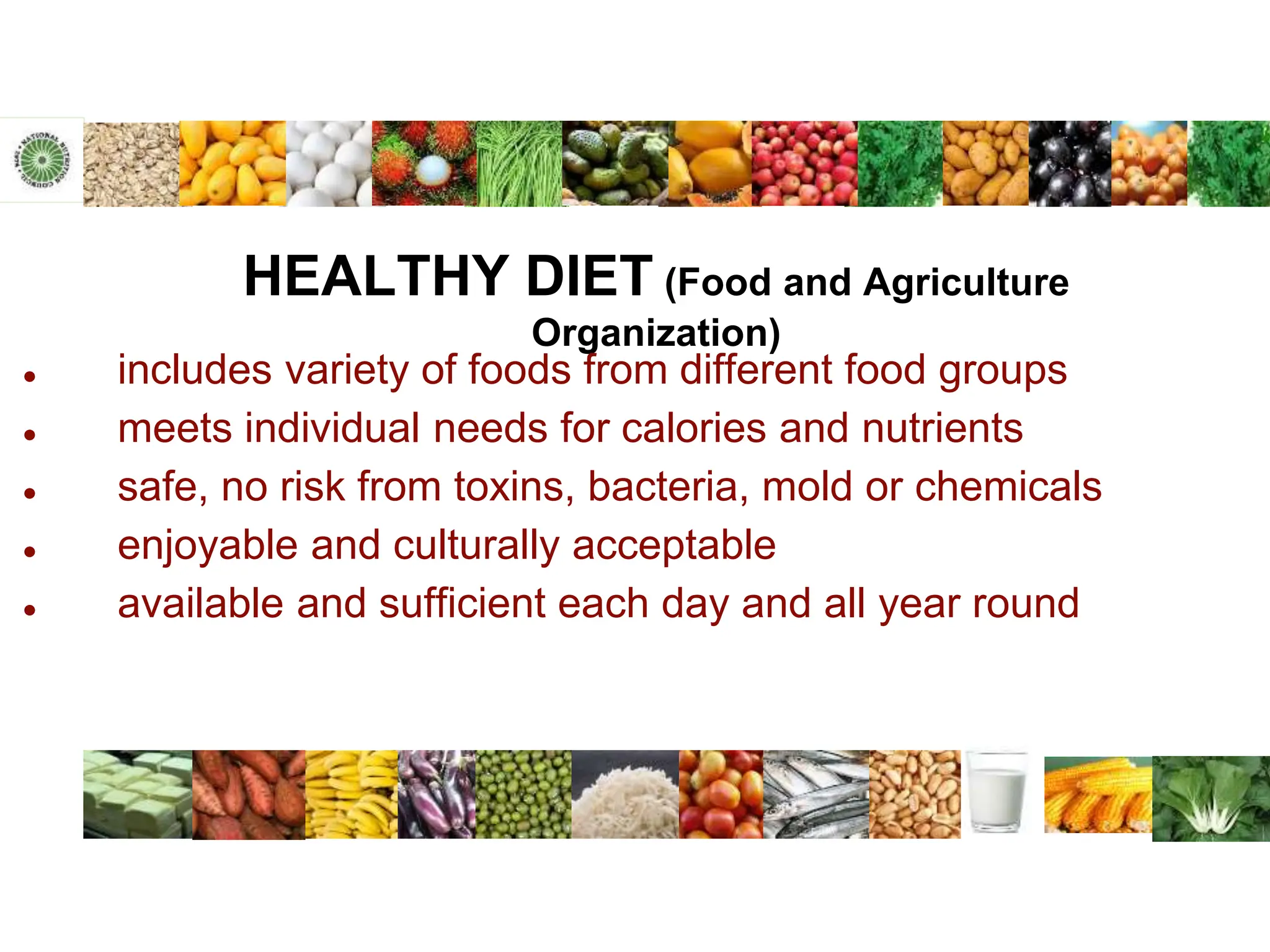 lesson-1-2- healthy habits.ppt....................................... | PPT