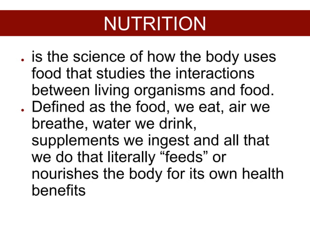 lesson-1-2- healthy habits.ppt....................................... | PPT