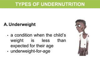 lesson-1-2- healthy habits.ppt....................................... | PPT