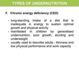 lesson-1-2- healthy habits.ppt....................................... | PPT