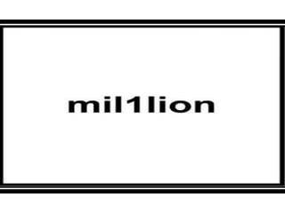 lesson-1-2- healthy habits.ppt....................................... | PPT