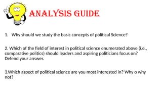 Philippine politics lesson-1-211112194809.pptx