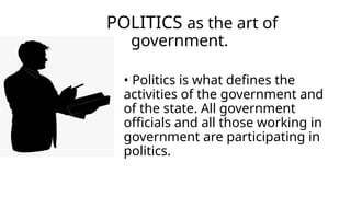 Philippine politics lesson-1-211112194809.pptx