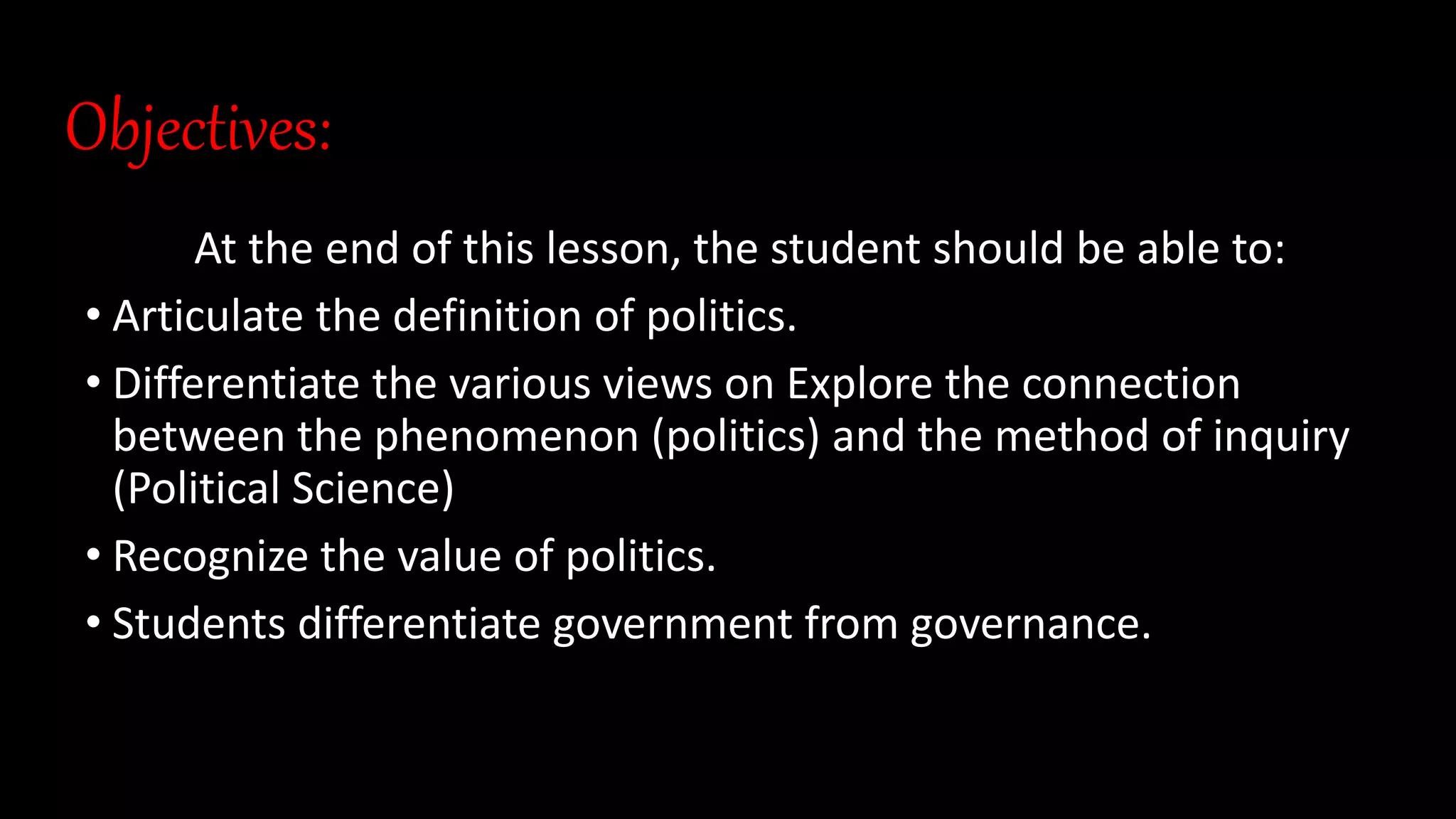 Lesson 1.-introduction-of-ppg | PPTX