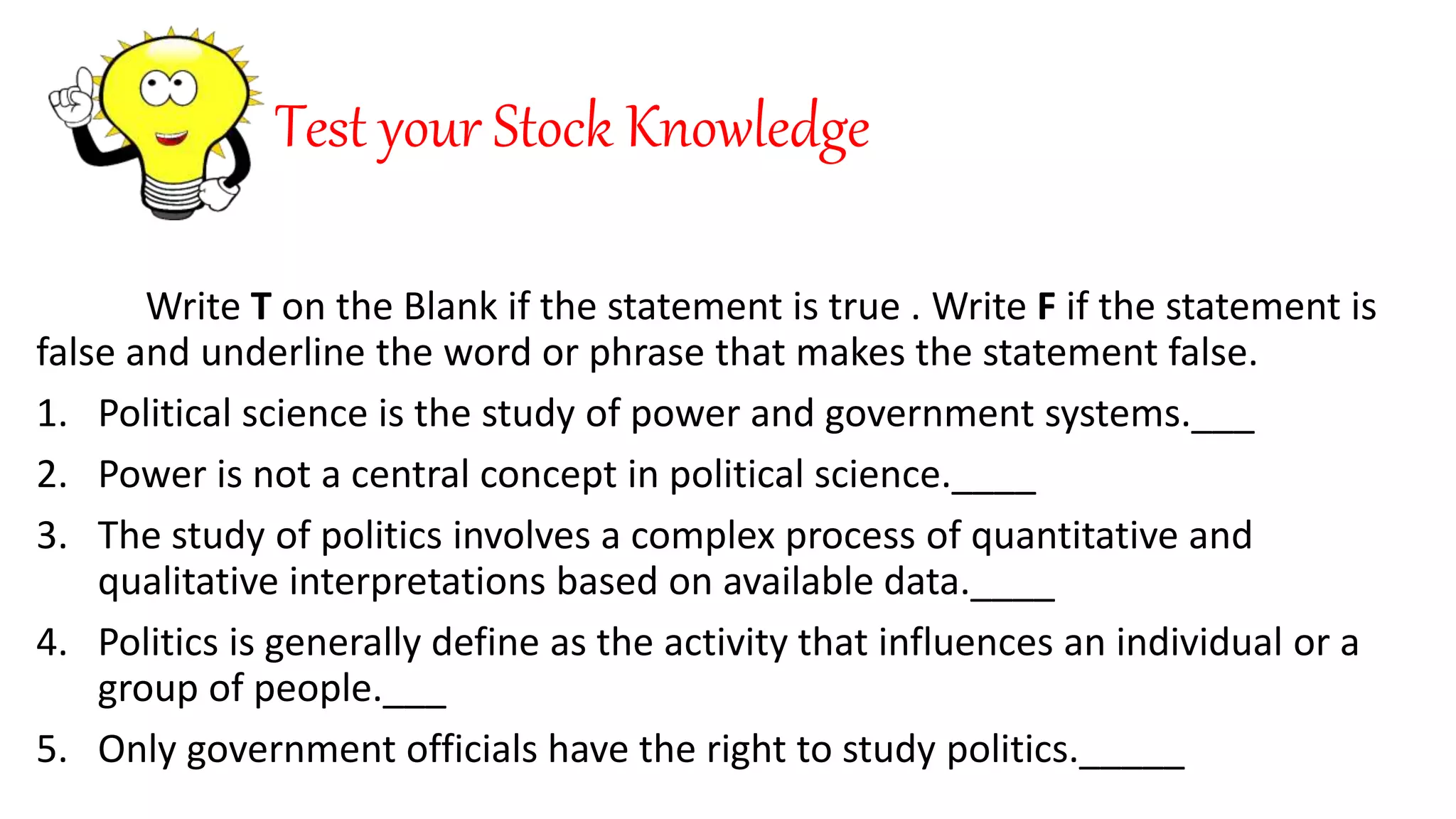 Lesson 1.-introduction-of-ppg | PPTX