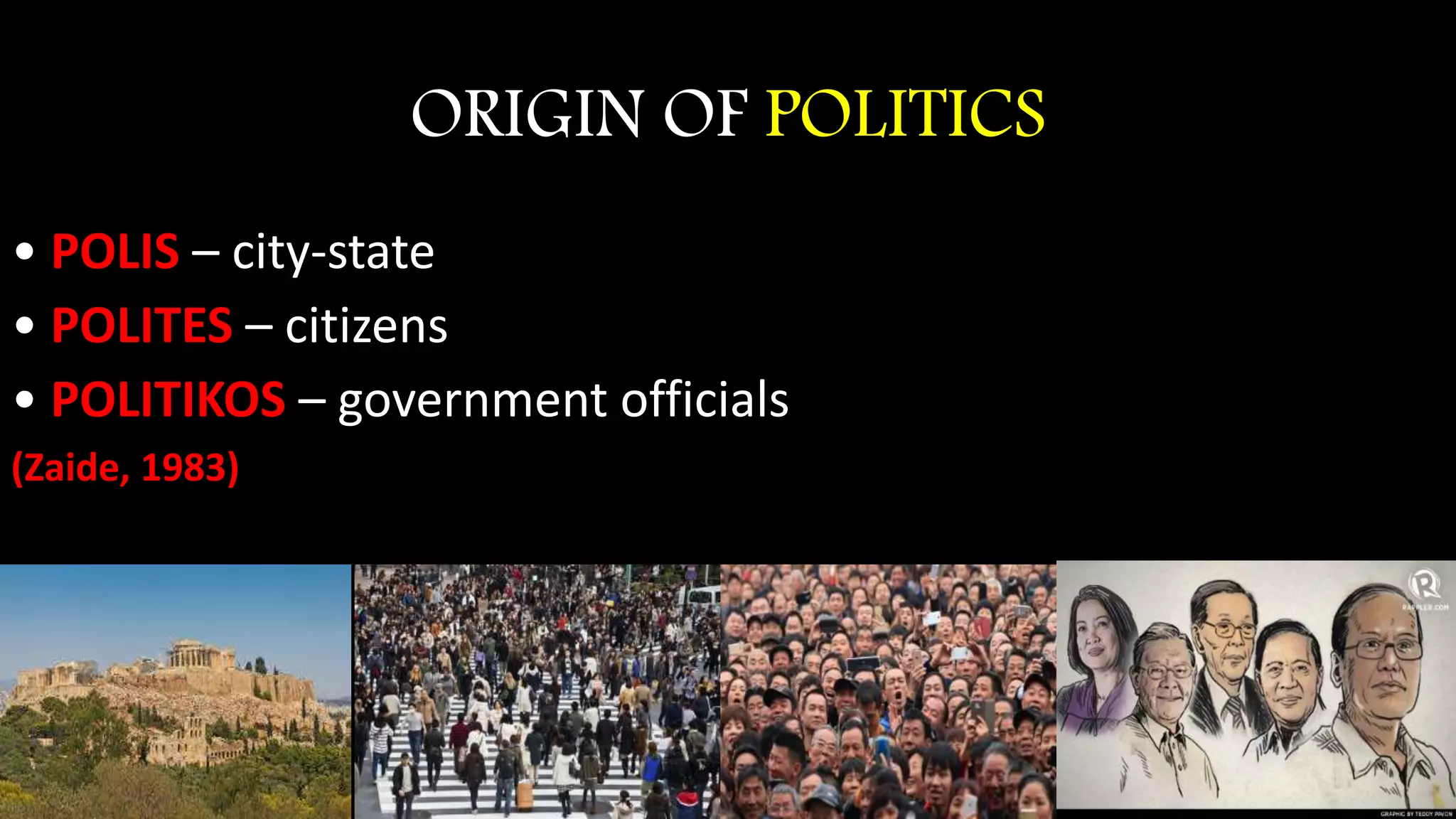 Lesson 1.-introduction-of-ppg | PPTX