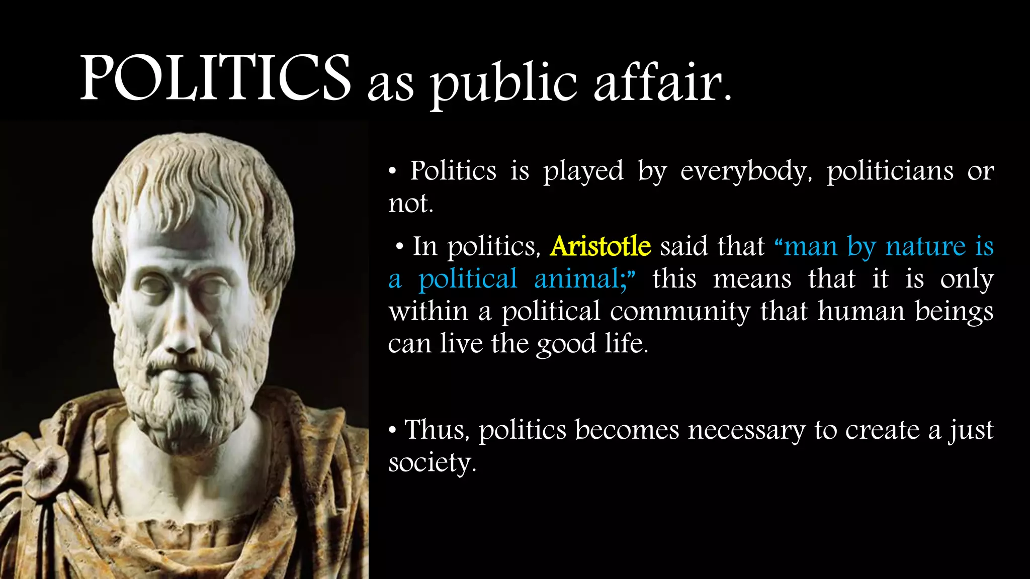 Lesson 1.-introduction-of-ppg | PPTX