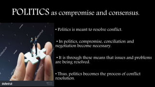 Lesson 1.-introduction-of-ppg | PPTX