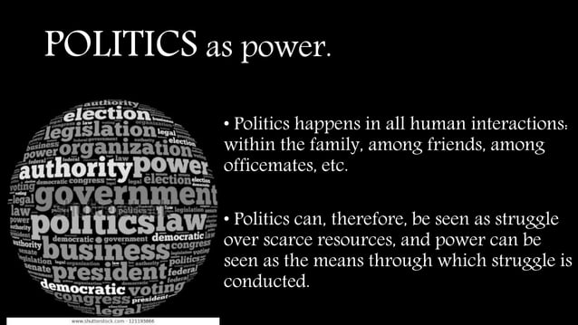 Lesson 1.-introduction-of-ppg | PPTX | Political Issues & policy | Politics