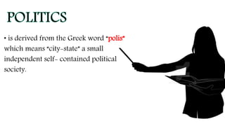Lesson 1.-introduction-of-ppg | PPTX