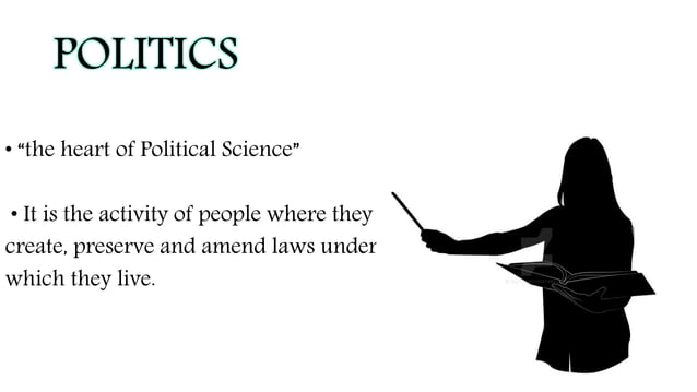 Lesson 1.-introduction-of-ppg | PPTX | Political Issues & policy | Politics