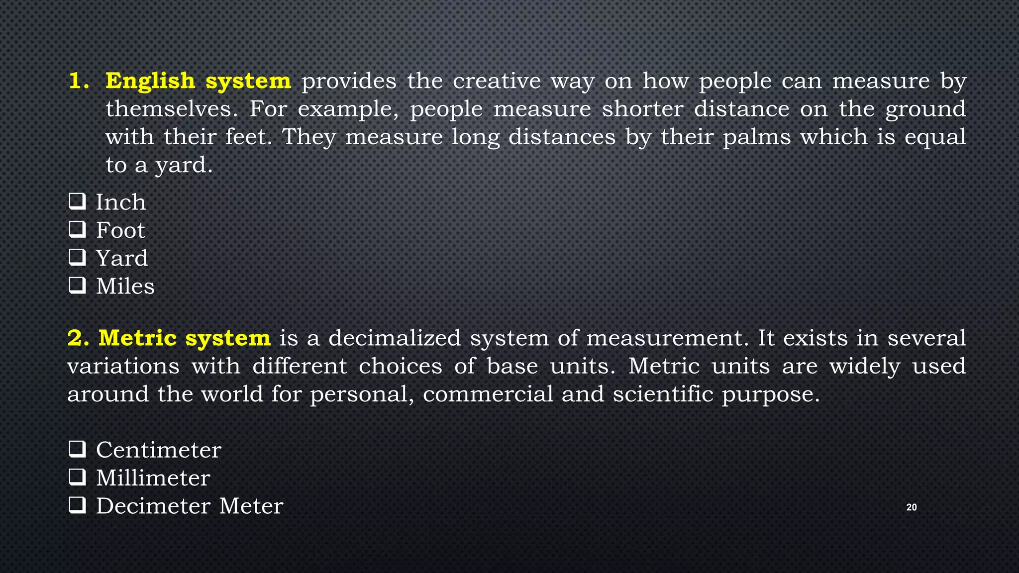 LESSON-1.-ELECTRONICS-OHS-G11.pptx