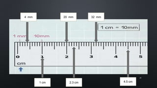 LESSON-1.-ELECTRONICS-OHS-G11.pptx