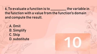 E tech- Group 1 | PPT