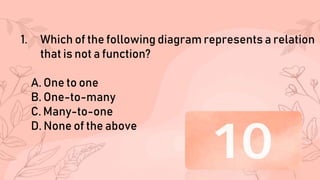 E tech- Group 1 | PPT