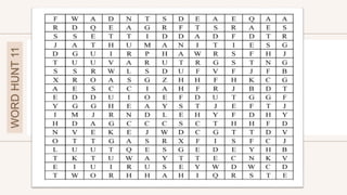 Lesson 1. Introduction to social science with natural sciences and ...